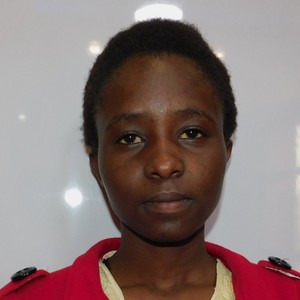 World Education Fund