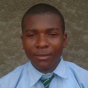 World Education Fund